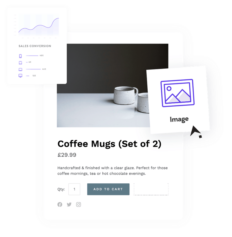 How to Create and Use a SKU Generator (The Easy Way) | Make Your Store ...