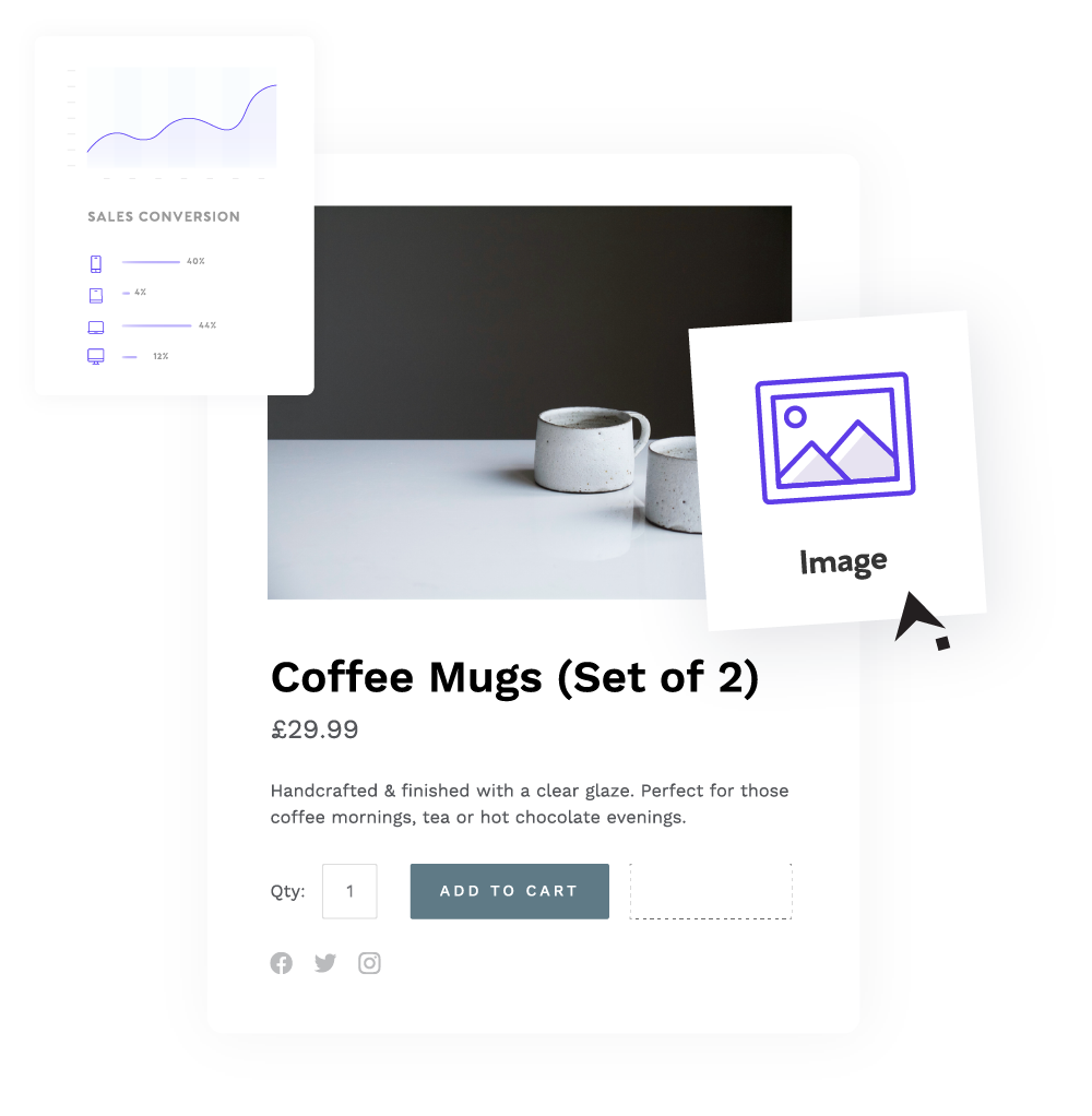 How to Create and Use a SKU Generator (The Easy Way) | Make Your Store ...
