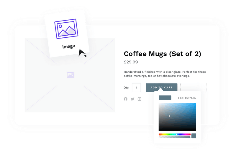 How to Create and Use a SKU Generator (The Easy Way) | Make Your Store ...