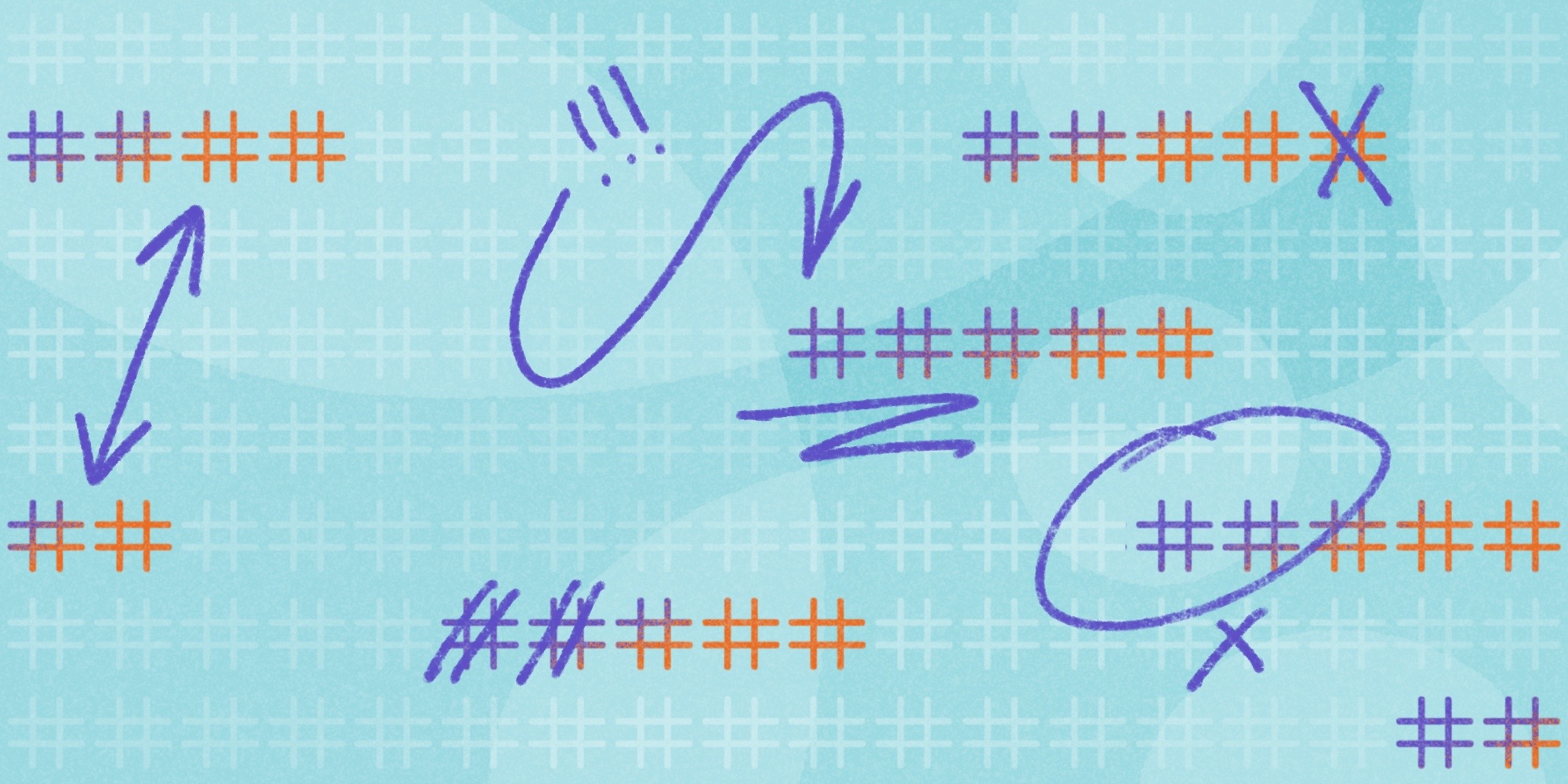 How to Create and Use a SKU Generator (The Easy Way) | Make Your Store ...