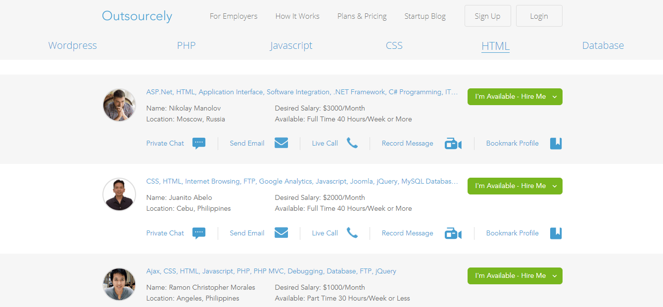 The Ultimate BigCommerce Developer Hiring Guide | Learn How To Find The Perfect BigCommerce ...