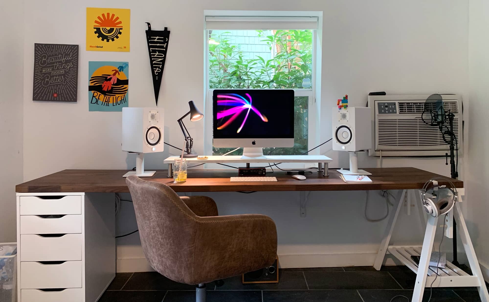 Working remotely helps me live my best introverted life | Shogun Remote ...