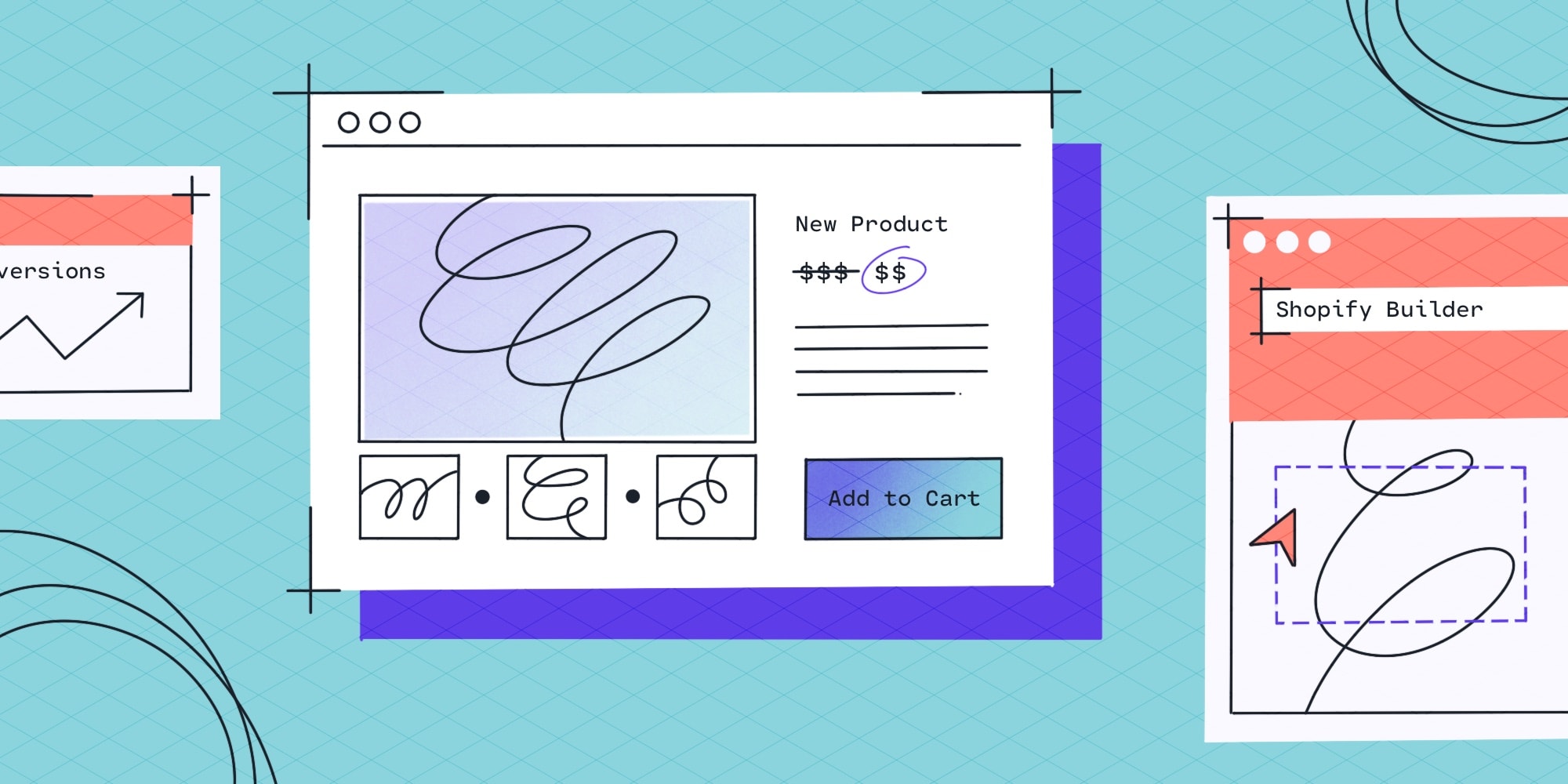 Stunning Shopify Product Pages We Love (and How to Build Your Own)
