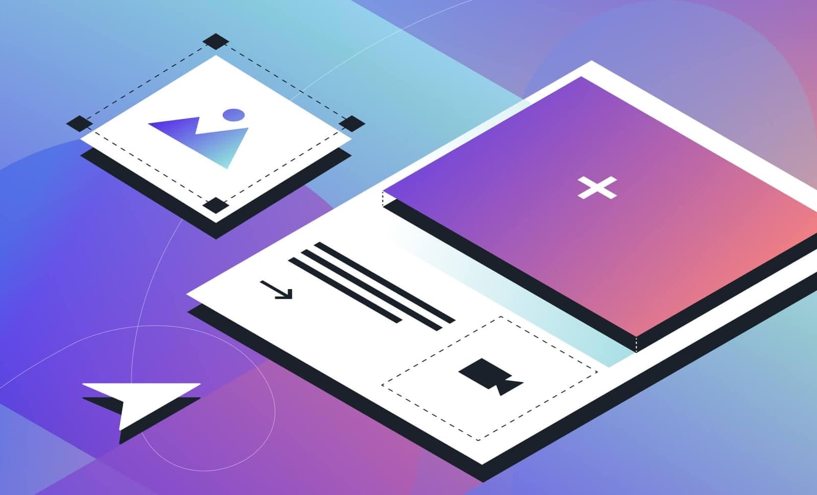Shopify Page Templates How To Edit Shopify Pages Fast Easy
