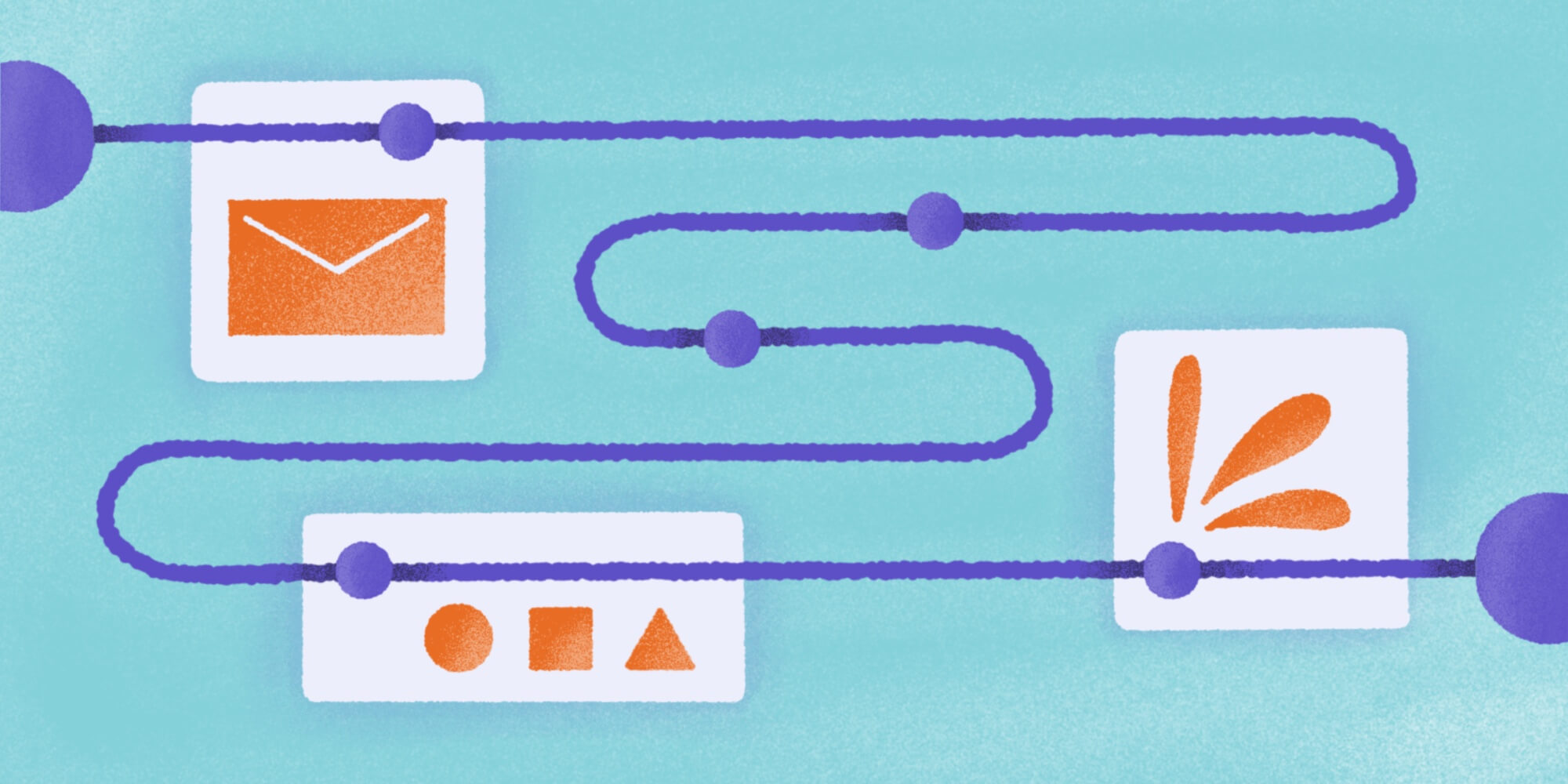 How to Improve Your Post-Purchase Experience