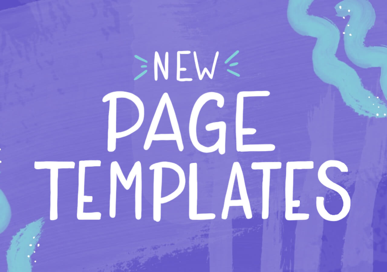 new-page-and-theme-templates-shogun-how-to-s