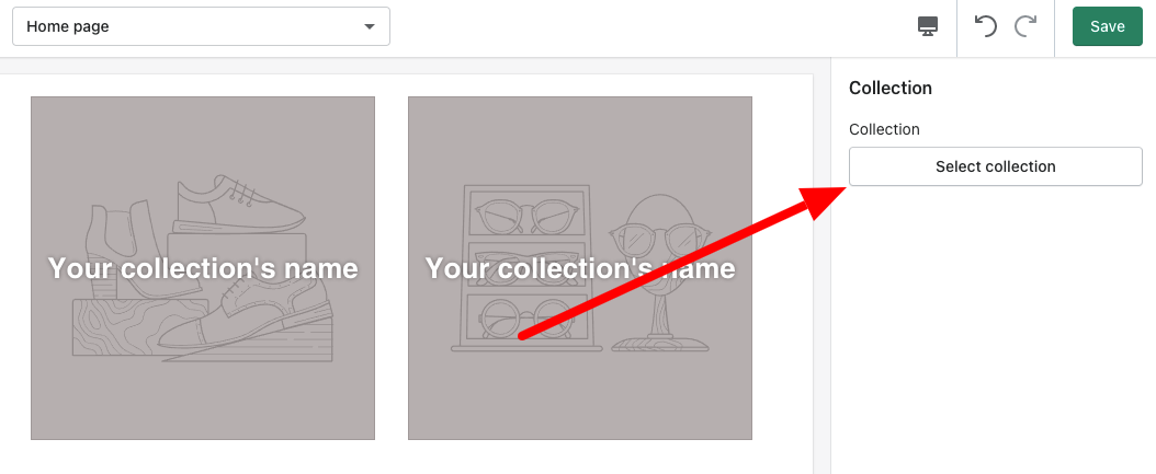 Shopify Collections: How to Add Product Collections & Why They’re So ...