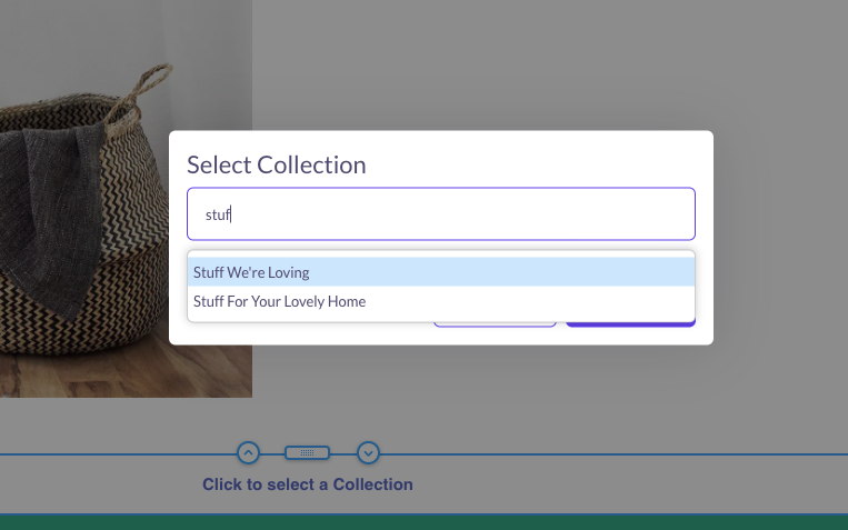 Shopify Collections: How to Add Product Collections & Why They’re So ...