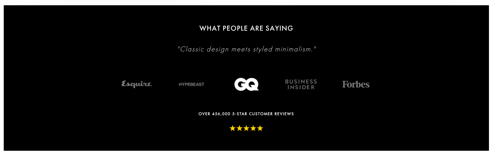 How to Increase Sales on Your Shopify Store Quickly