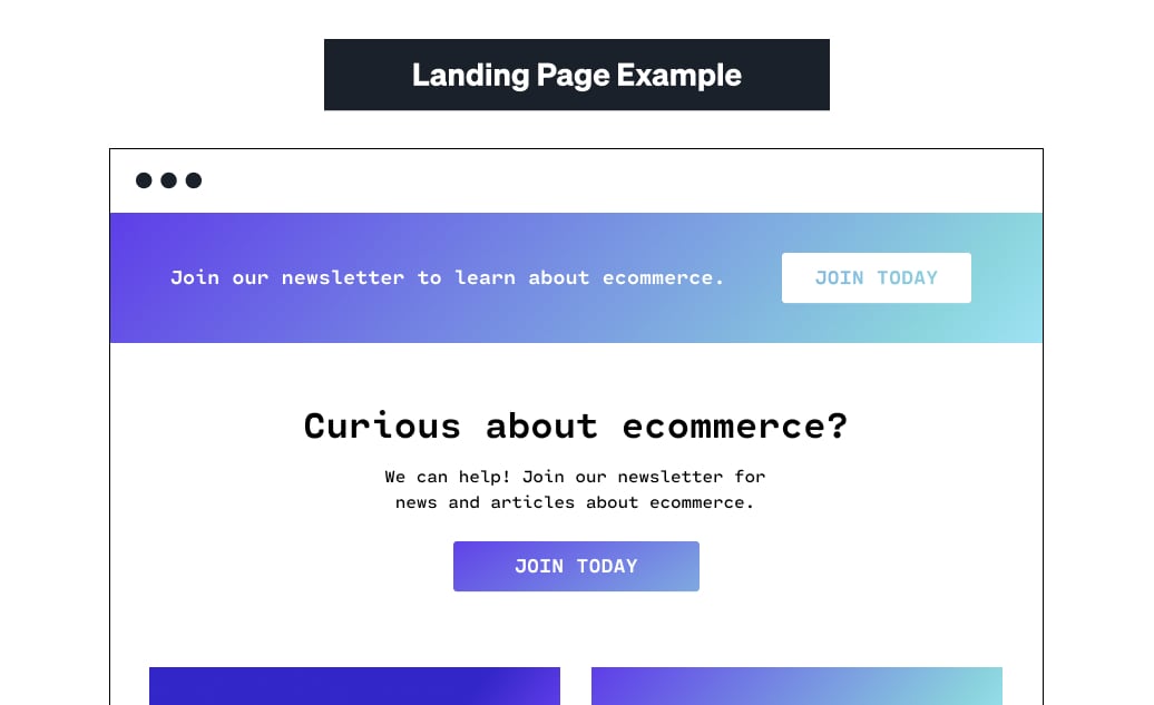 Build the Perfect Shopify Product Page (Templates & Examples)