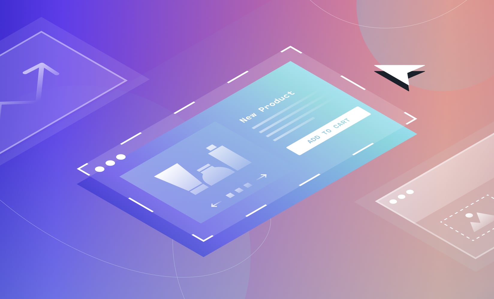 17 Stunning About Us Page Examples & What Makes Them So Great