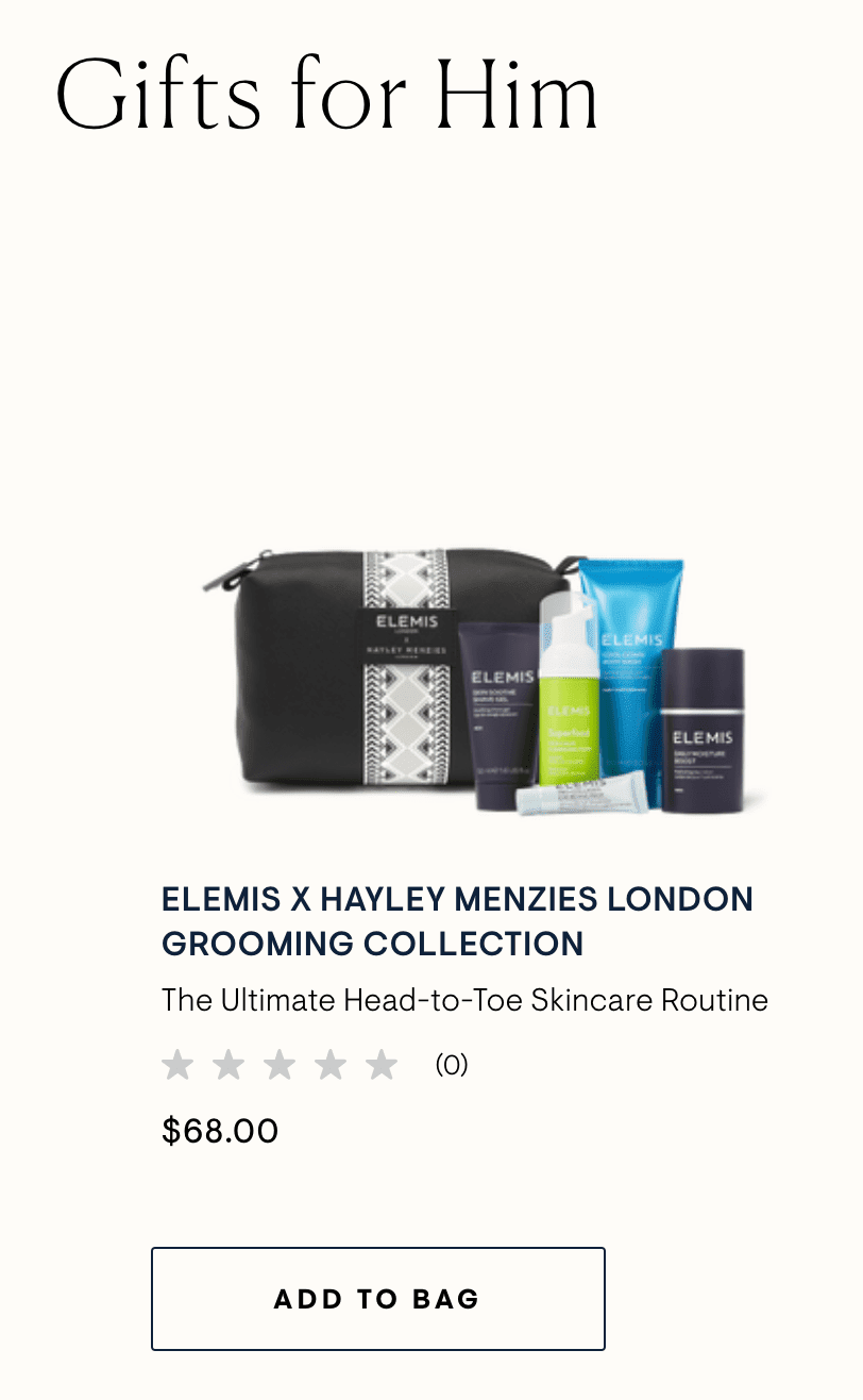 The Guide to Product Bundling: Examples, Strategy & Pricing