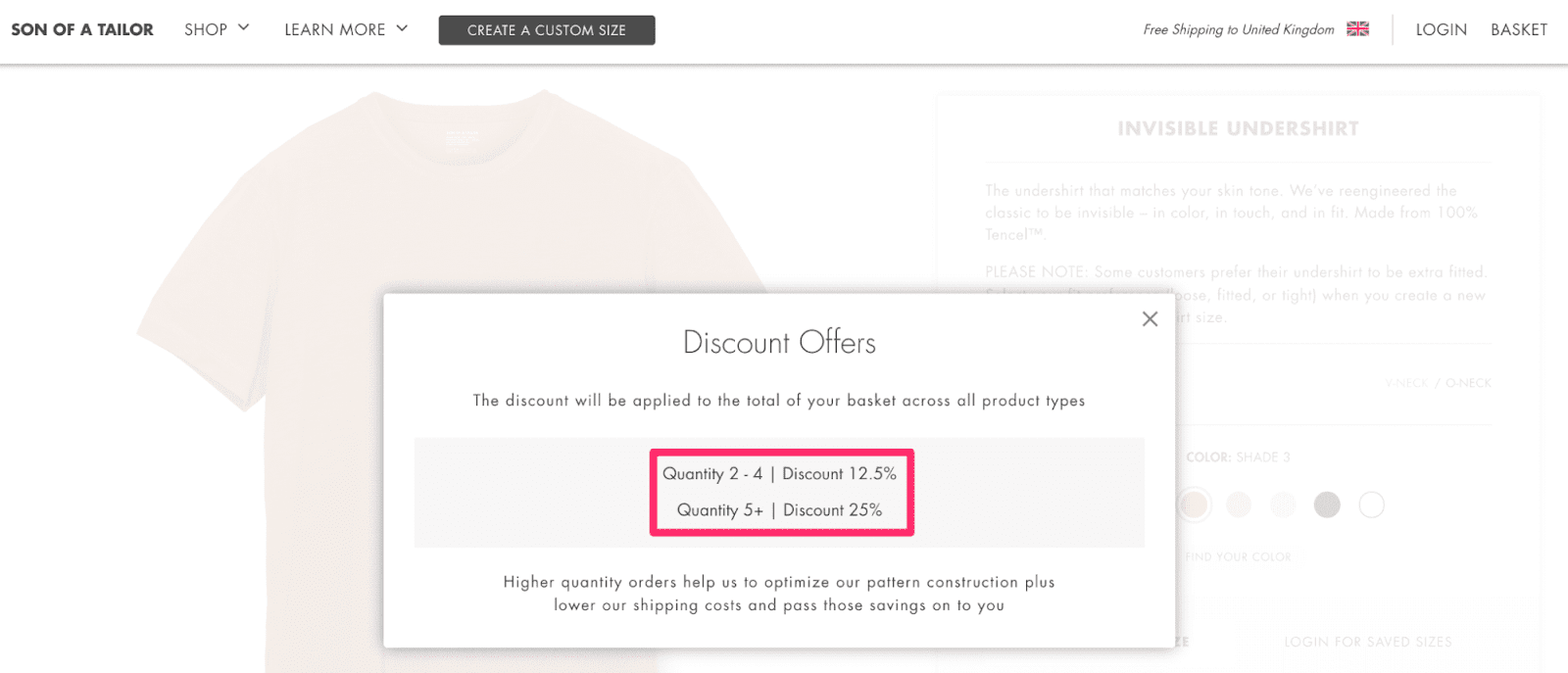 The Guide to Product Bundling: Examples, Strategy & Pricing