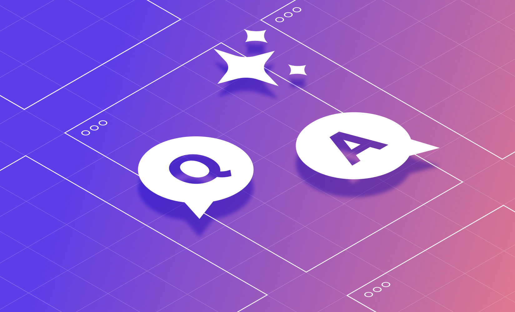 9 Incredible FAQ Page Examples That Keep Customers Informed