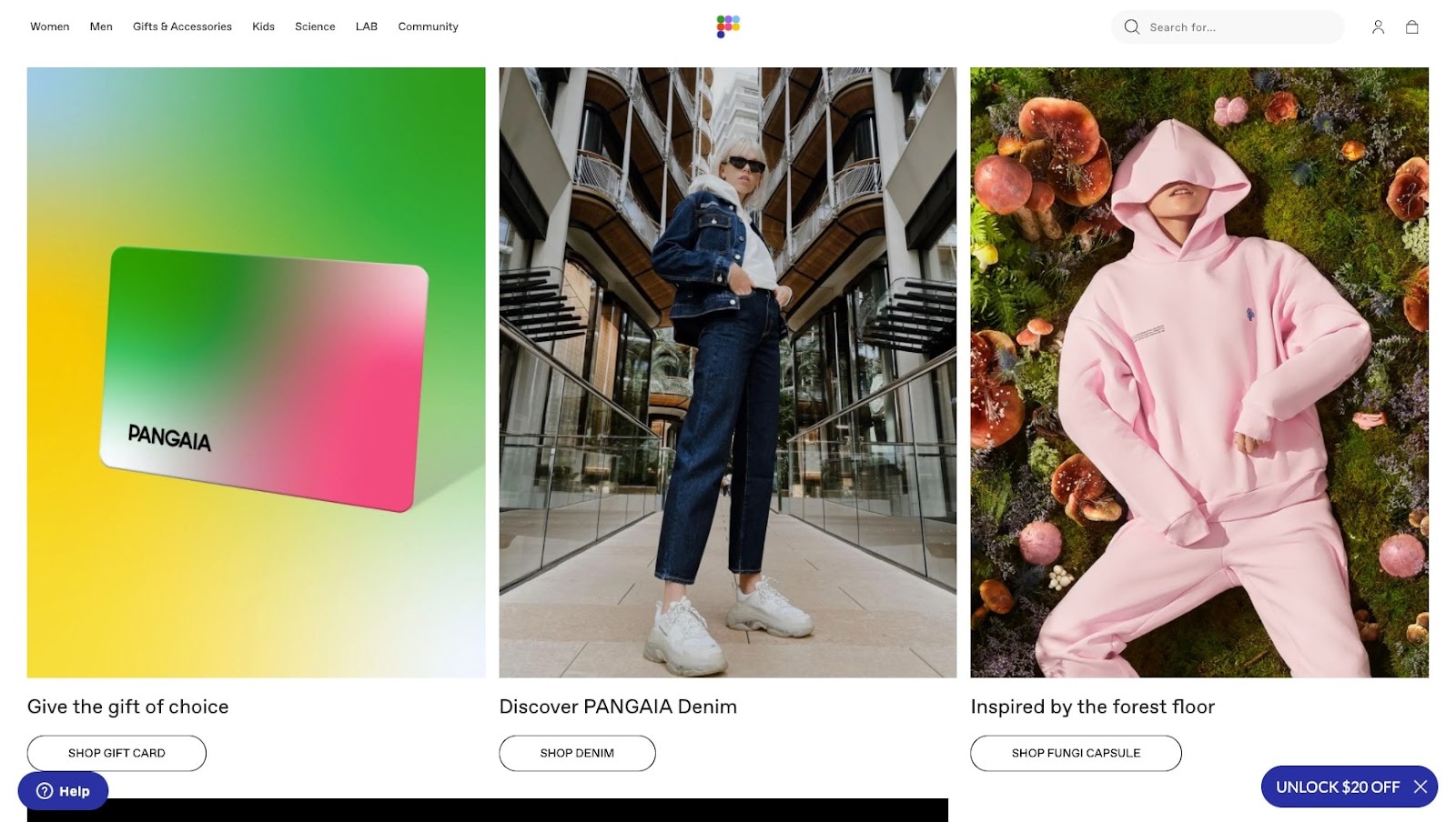How to Edit Your Shopify Homepage Quickly (+ Examples)