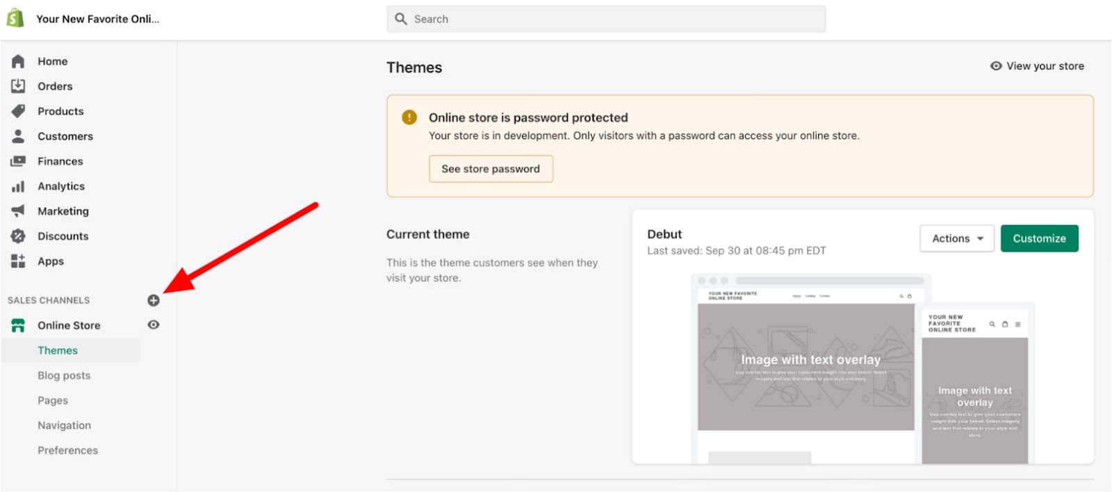 How to Sell On Facebook & Shopify to Increase Your Brand Reach
