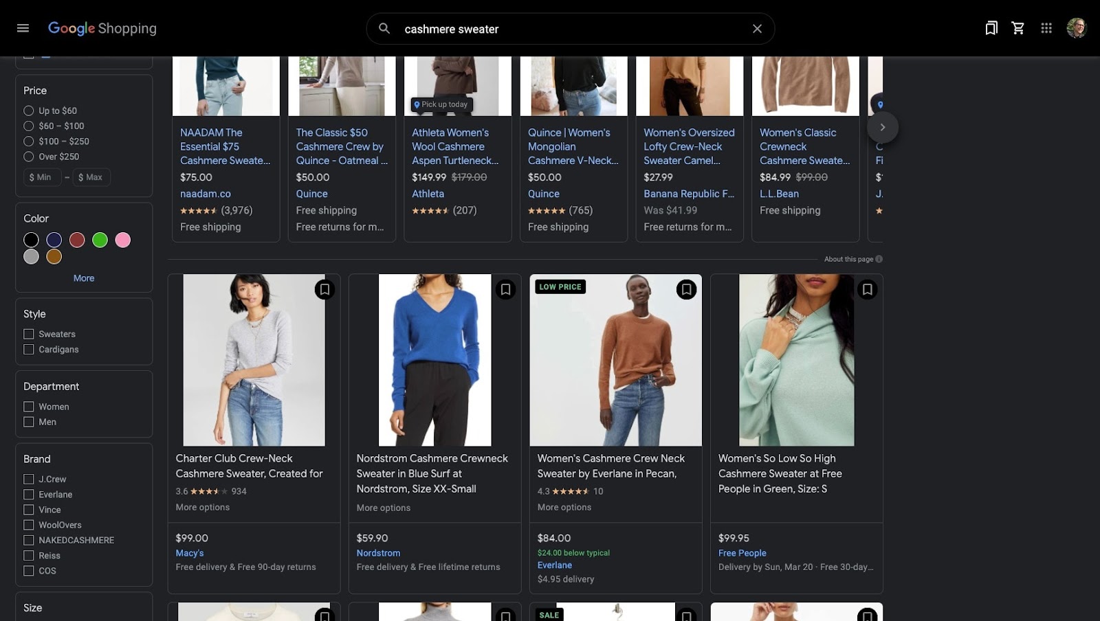 11 Retail Pricing Strategies to Help You Stay Profitable Online