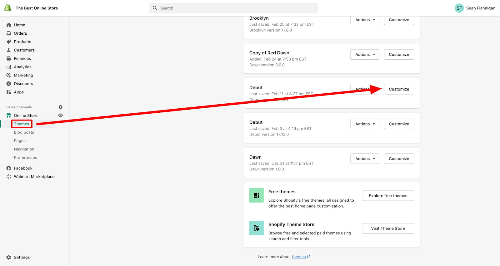 How to Use Shopify Related Product Suggestions to Increase AOV