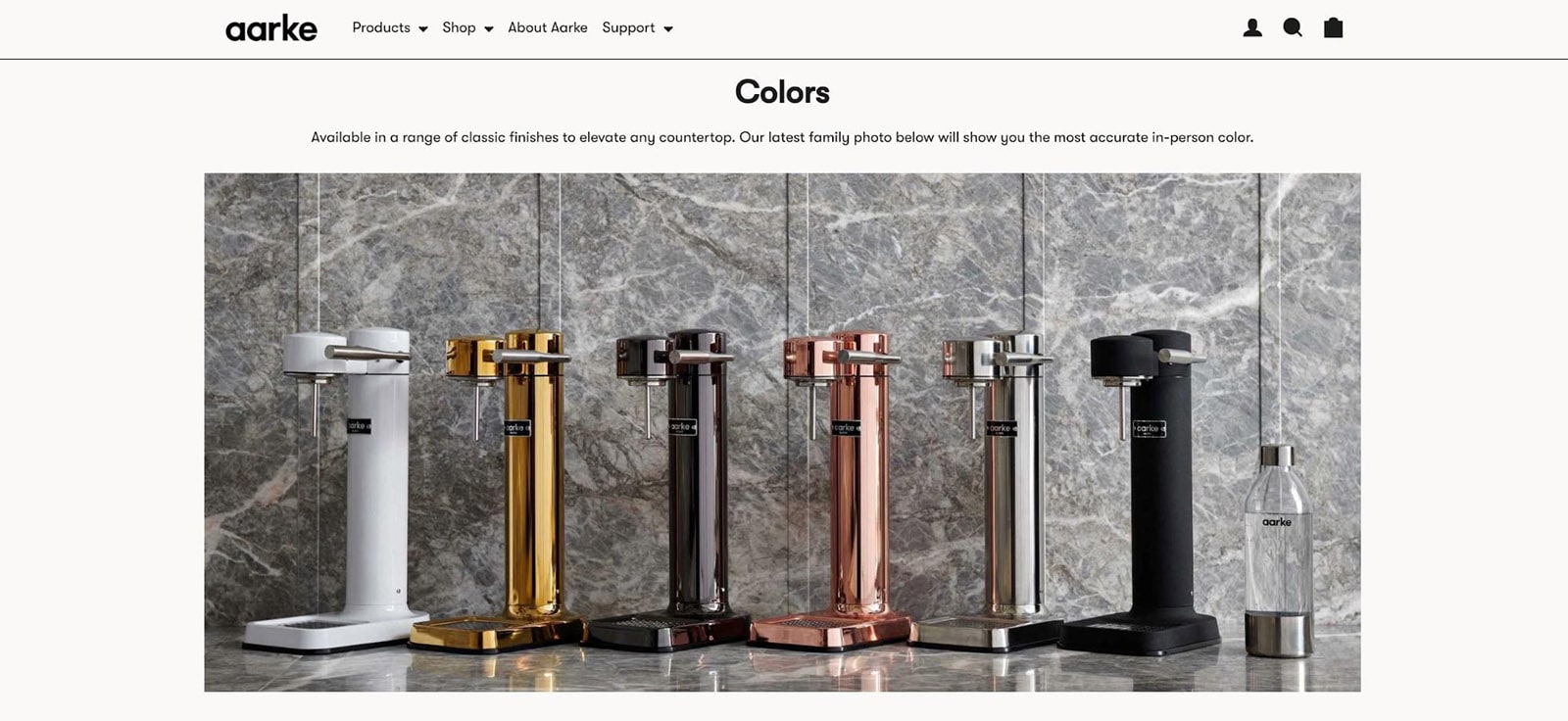 15 Powerful Product Photography Ideas That'll Wow Your Customers