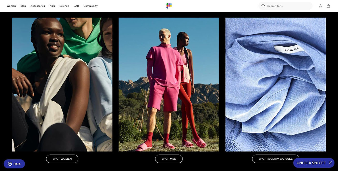 15 Powerful Product Photography Ideas That'll Wow Your Customers