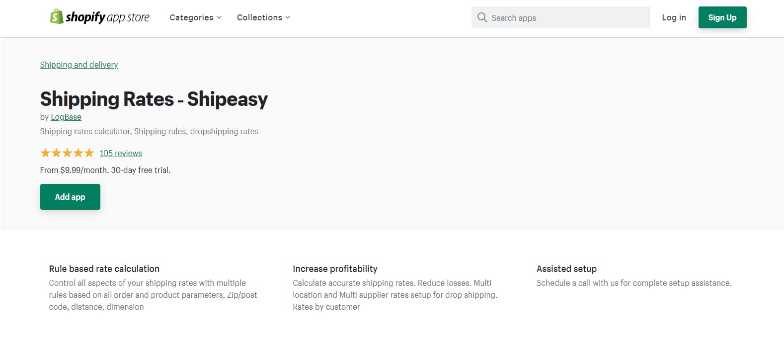 The 30 Best Shopify Shipping Apps For Optimizing Your Fulfillment