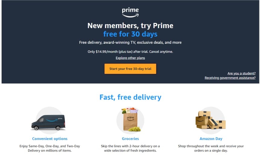 6 Ways to Increase Average Order Value (AOV) & Why It Matters