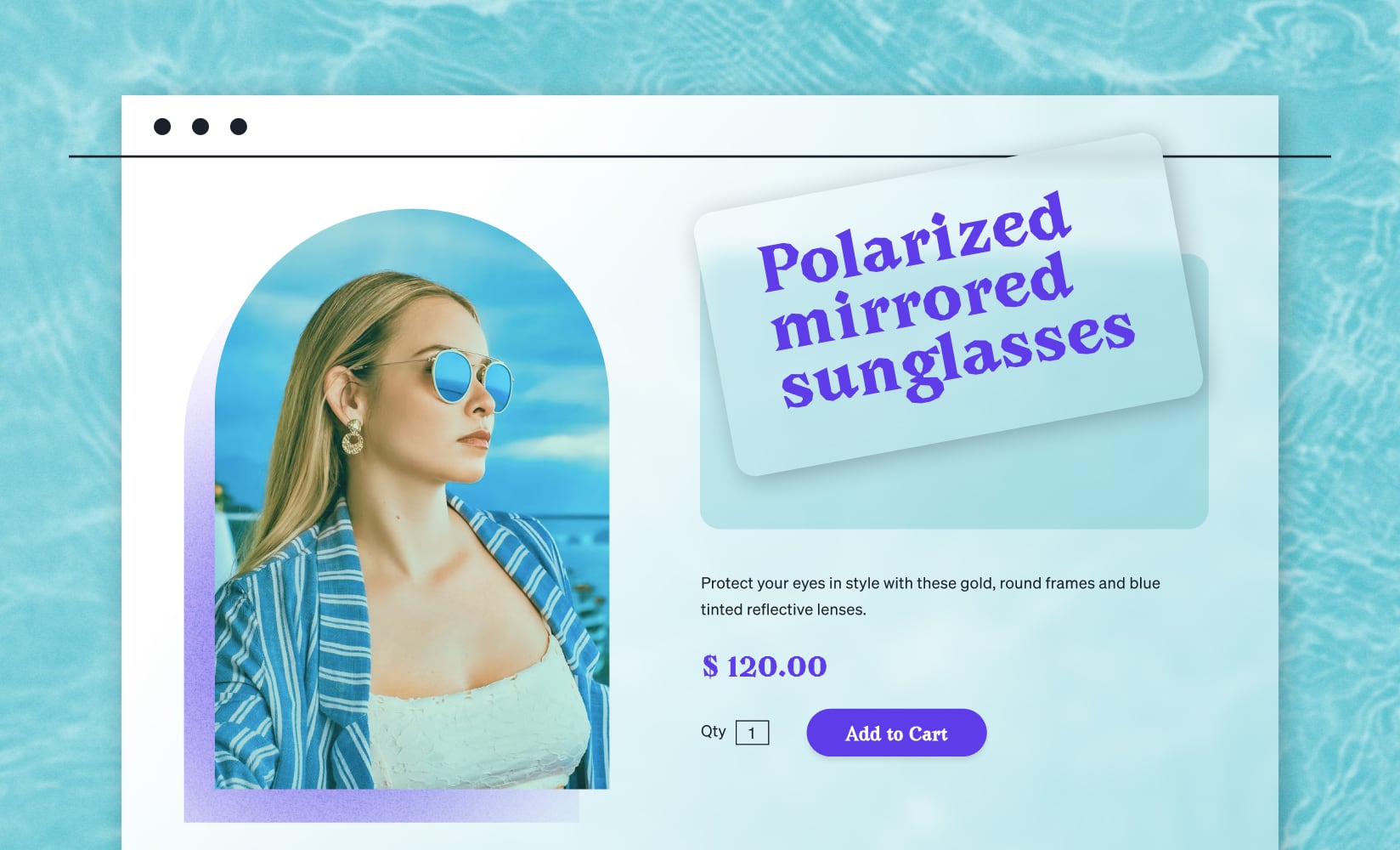 16 of the Best Product Page Design Examples You'll Want to Copy