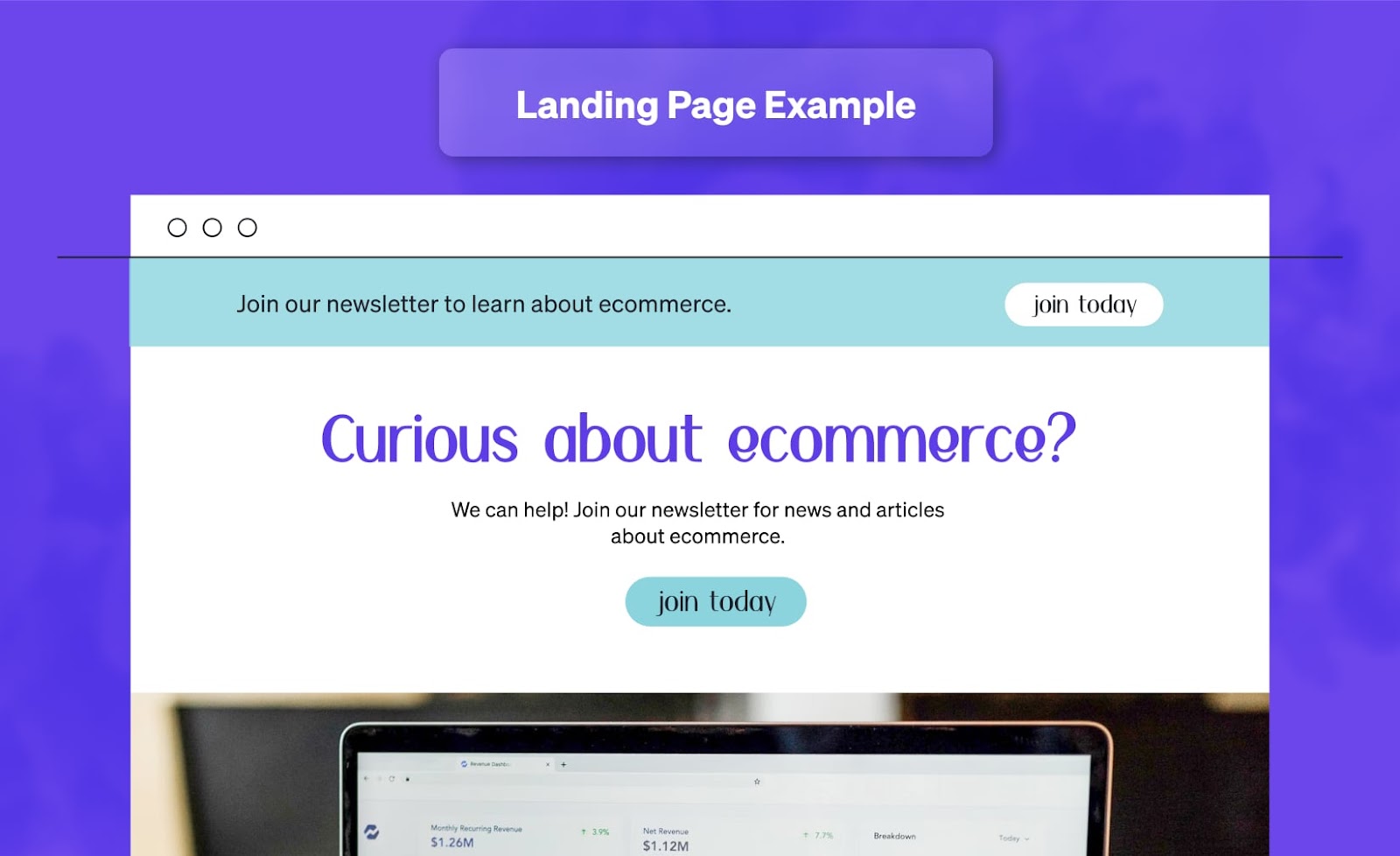 16 of the Best Product Page Design Examples You'll Want to Copy