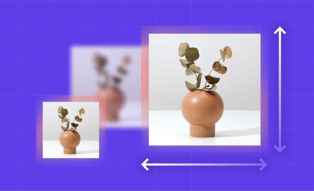 Guide to Optimizing Shopify Image Sizes For a Super Fast Store