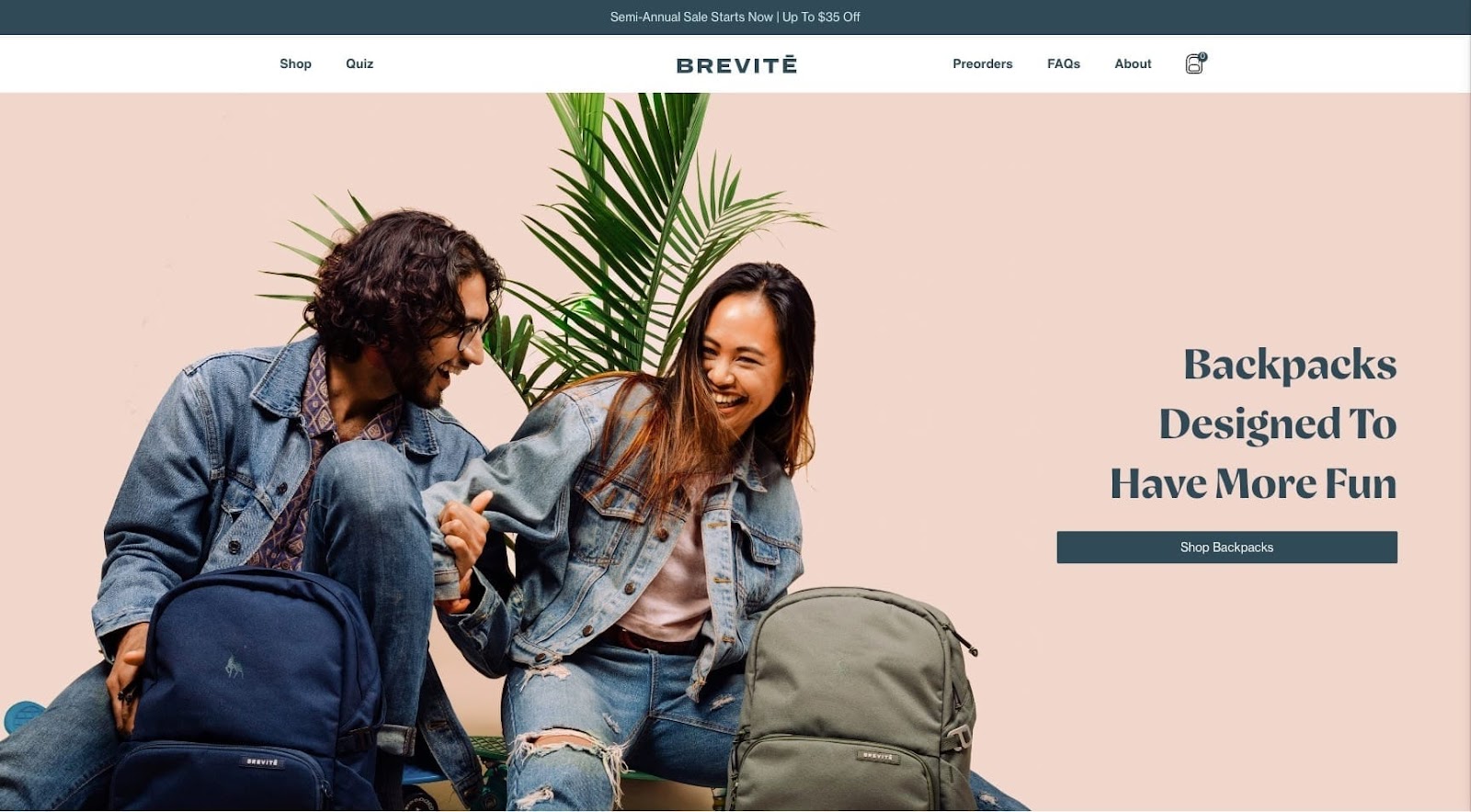 Guide to Optimizing Shopify Image Sizes For a Super Fast Store