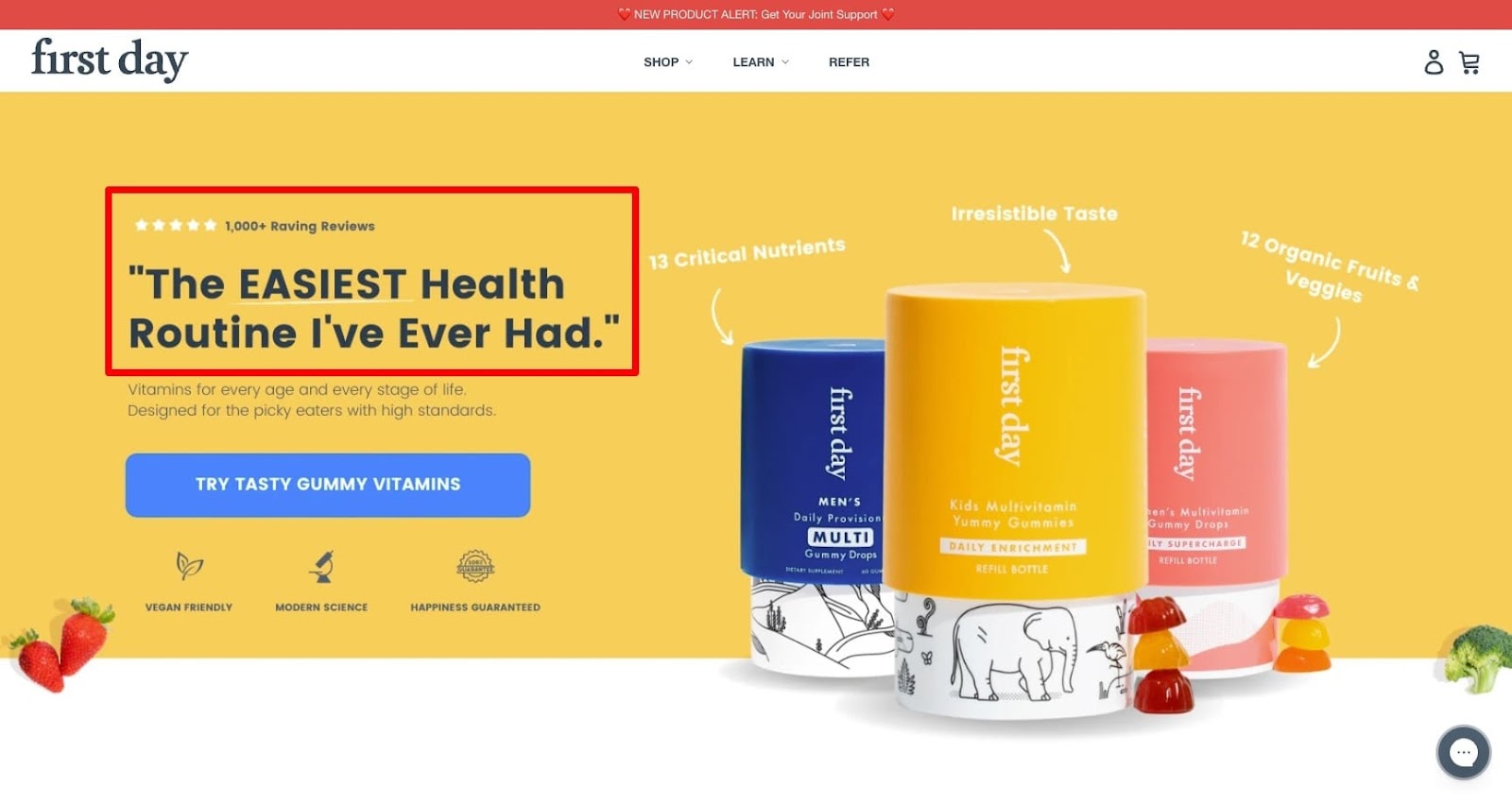 How to Get Sales on Shopify: 19 Proven Strategies to Boost Sales