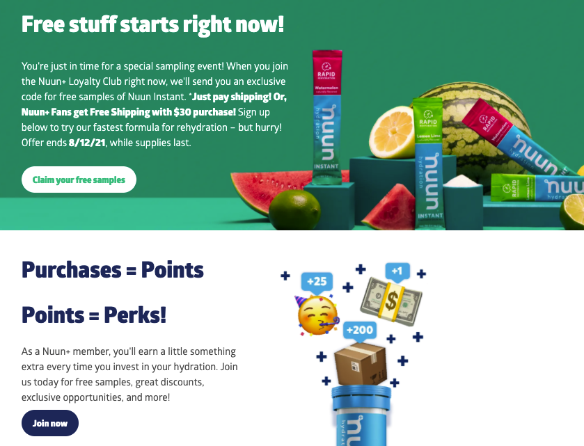 15-best-ecommerce-landing-page-examples-tips-for-converting
