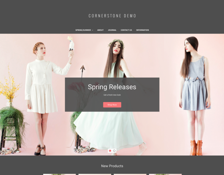19 Best BigCommerce Themes for 2022 (And How to Pick Yours)