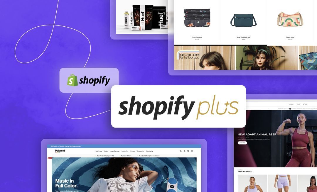 Guide to Optimizing Shopify Image Sizes For a Super Fast Store