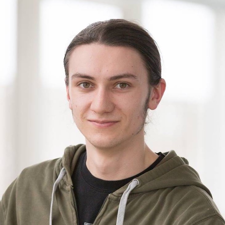 About Us - Educators improving assessment and feedback | Graide