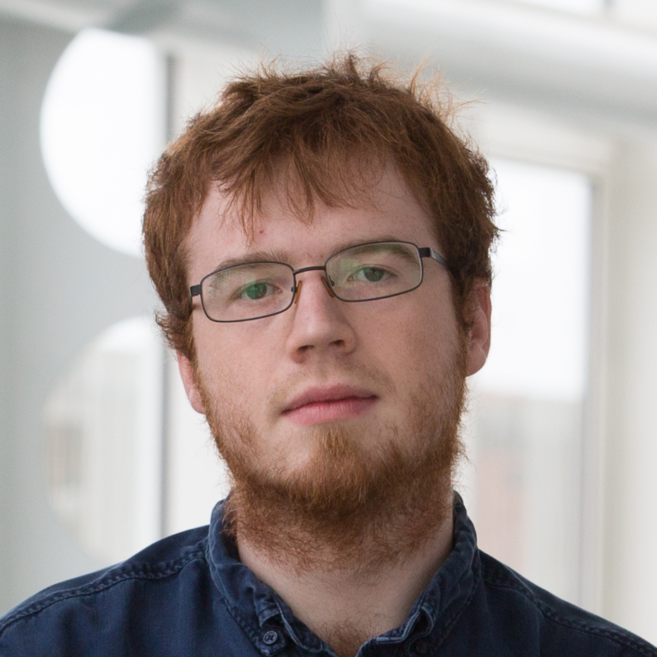 About Us - Educators improving assessment and feedback | Graide