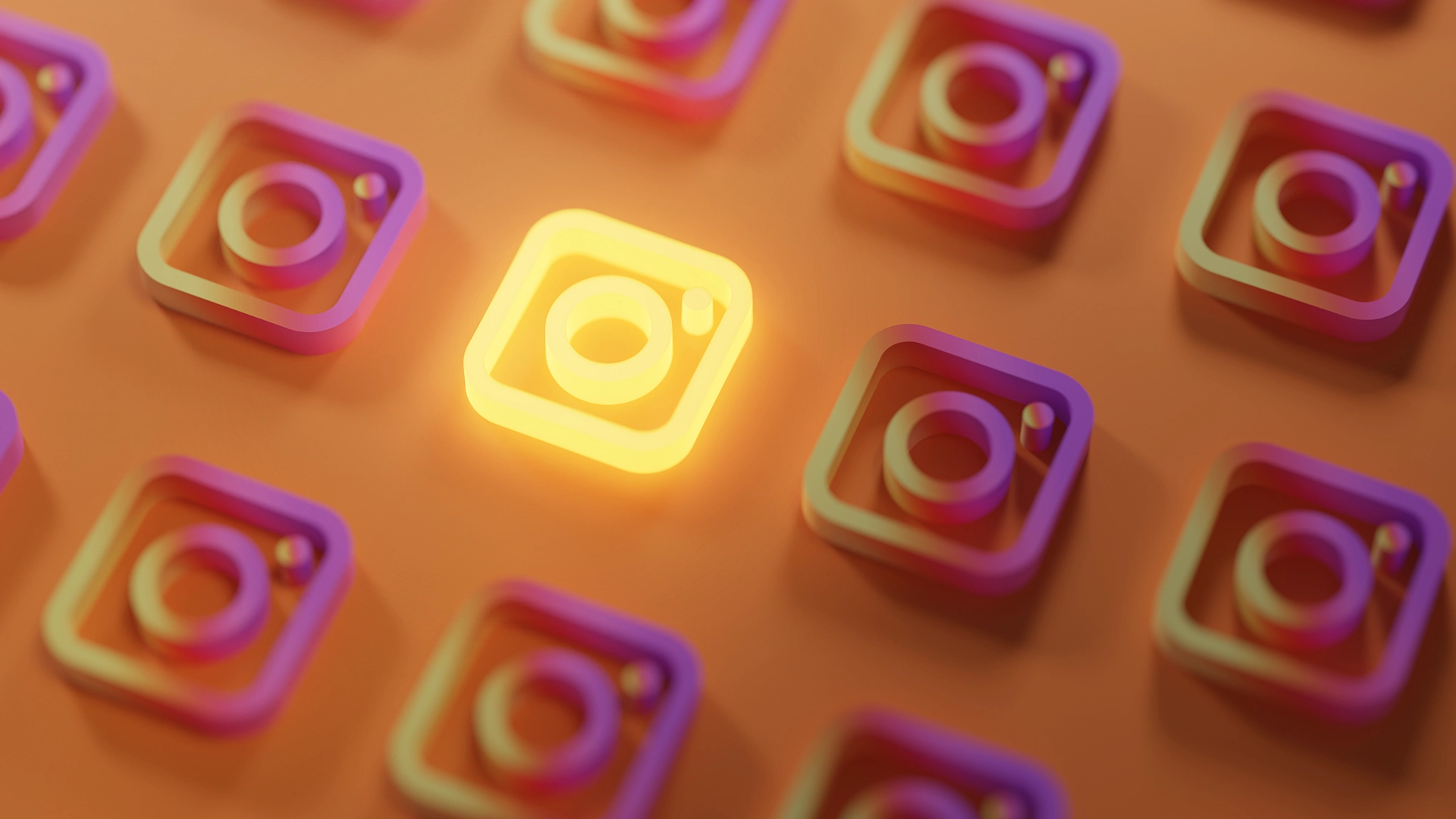 Social Selling para Instagram: Tudo que você precisa para vender mais ...
