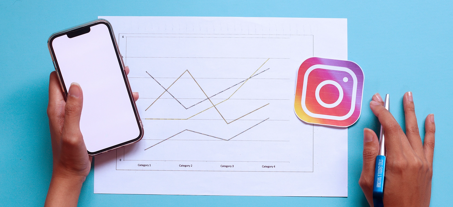 Social Selling para Instagram: Tudo que você precisa para vender mais ...