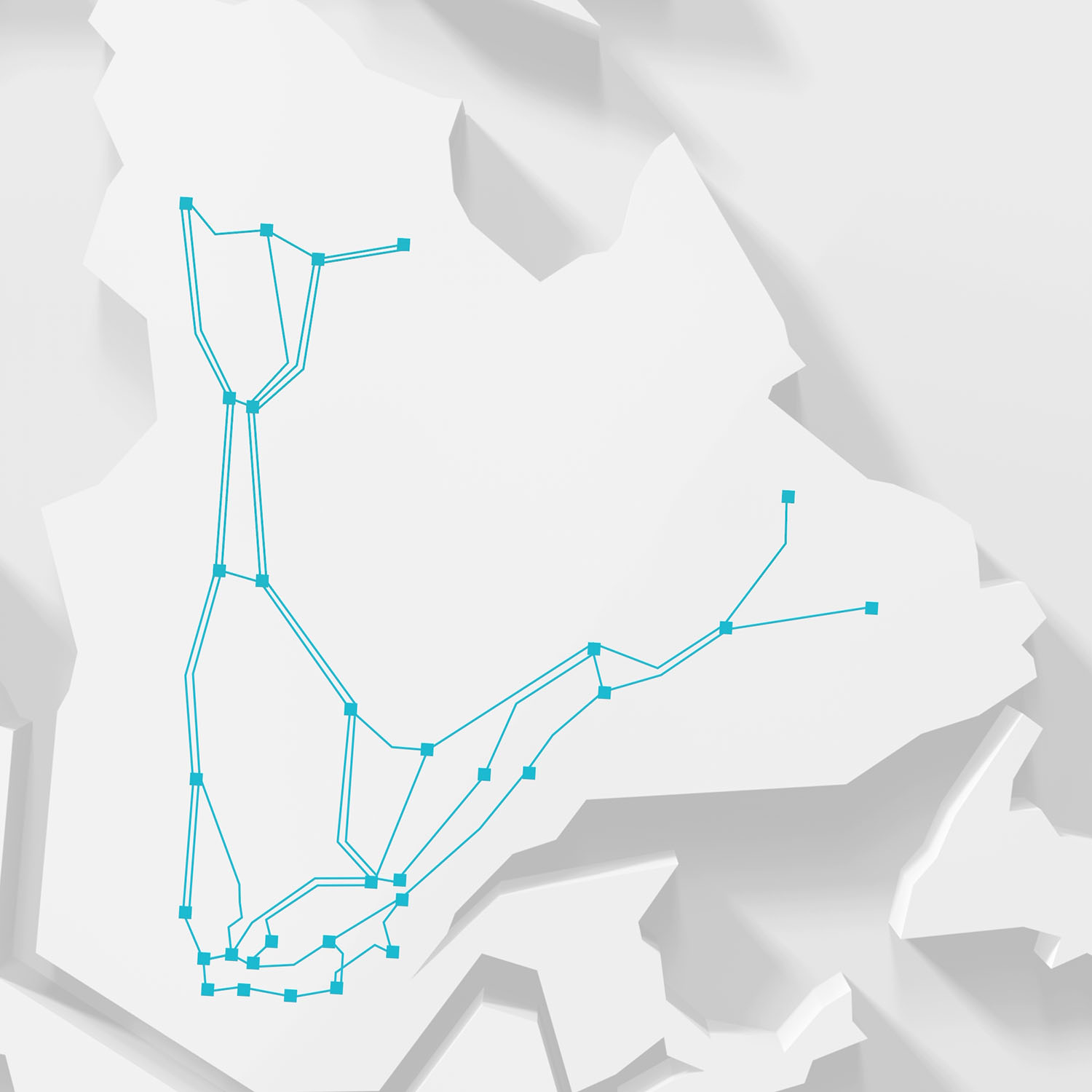 QScale – Scalability