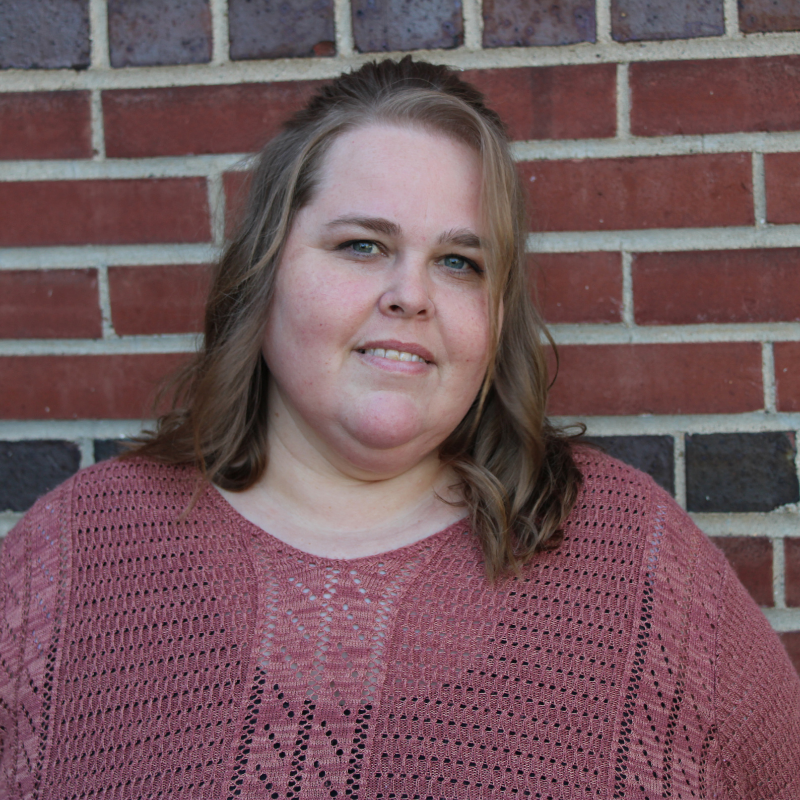 Our Staff | Black Hawk County Public Health