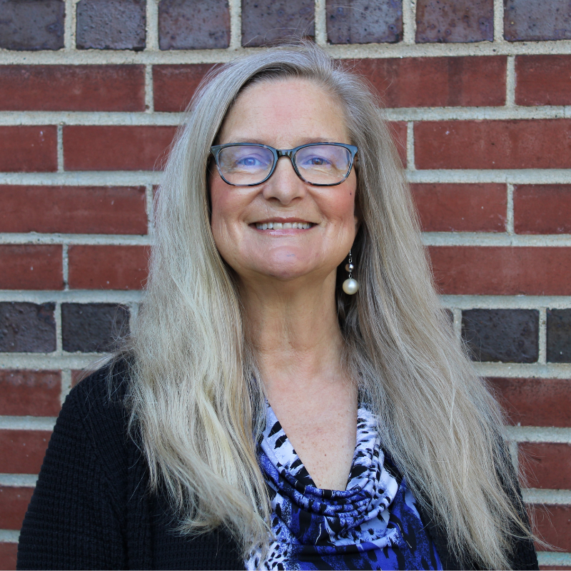 Our Staff | Black Hawk County Public Health
