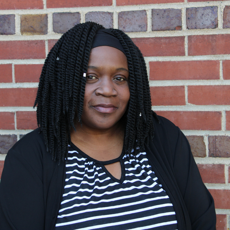 Our Staff | Black Hawk County Public Health