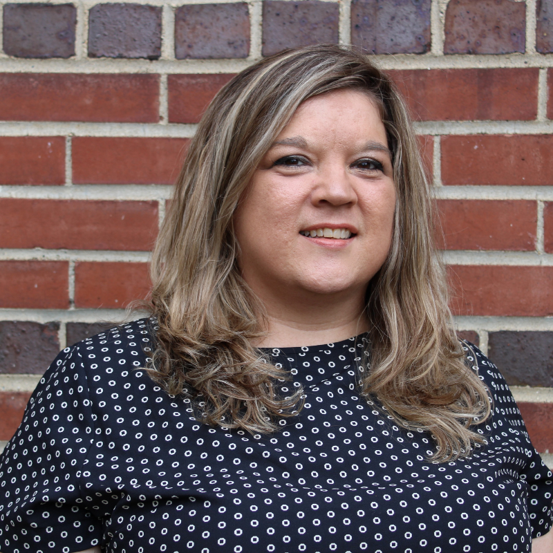Our Staff | Black Hawk County Public Health