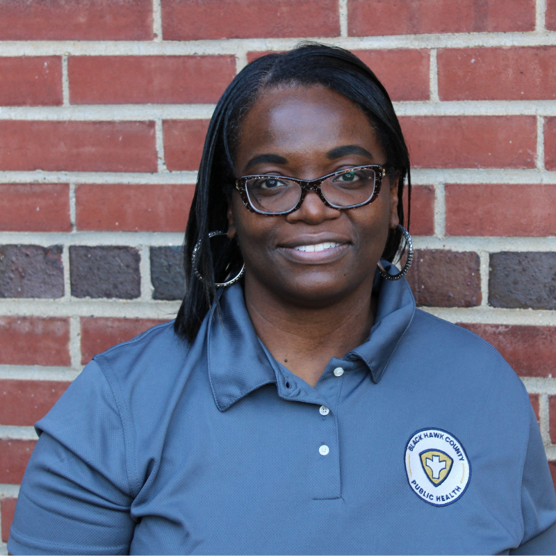 Tasha Anderson's Instagram, Twitter & Facebook on IDCrawl