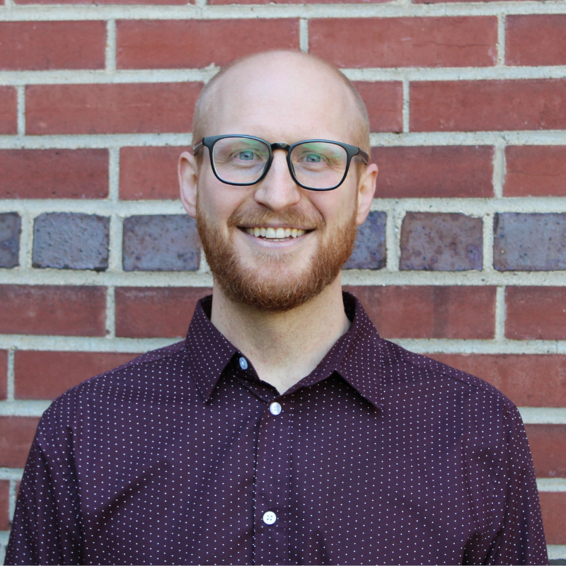 Our Staff | Black Hawk County Public Health
