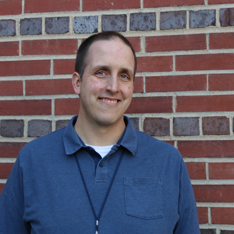 Our Staff | Black Hawk County Public Health