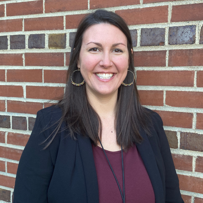 Our Staff | Black Hawk County Public Health