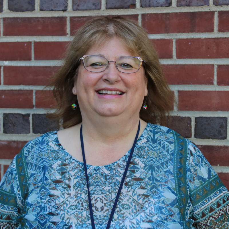 Our Staff | Black Hawk County Public Health