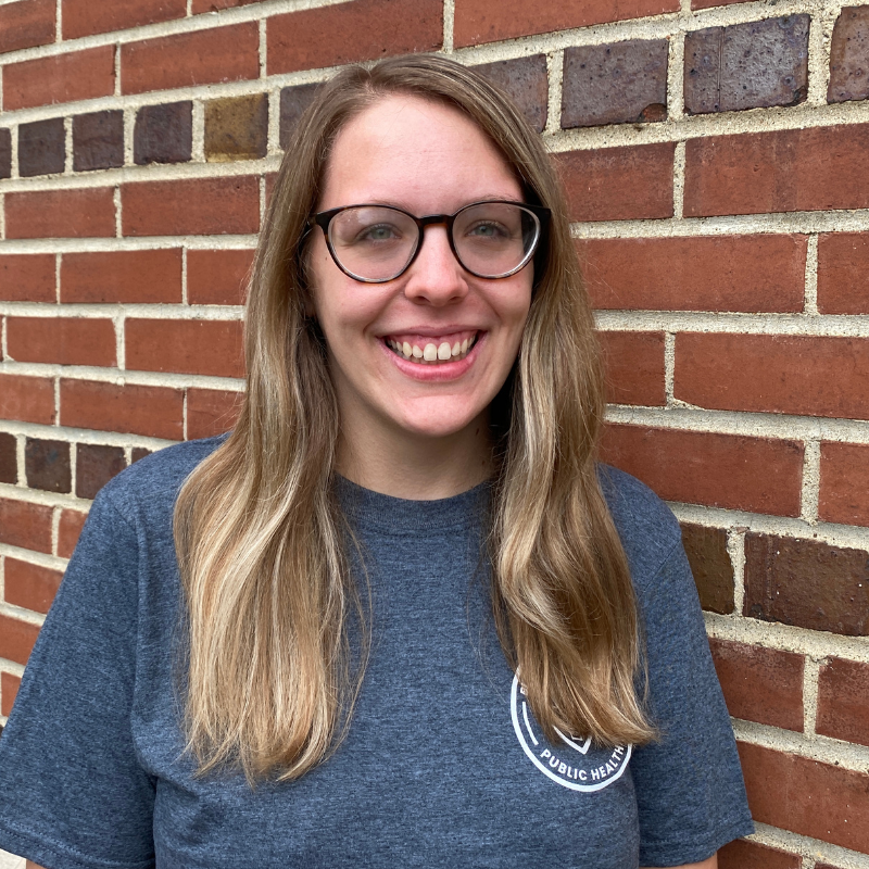 Our Staff | Black Hawk County Public Health