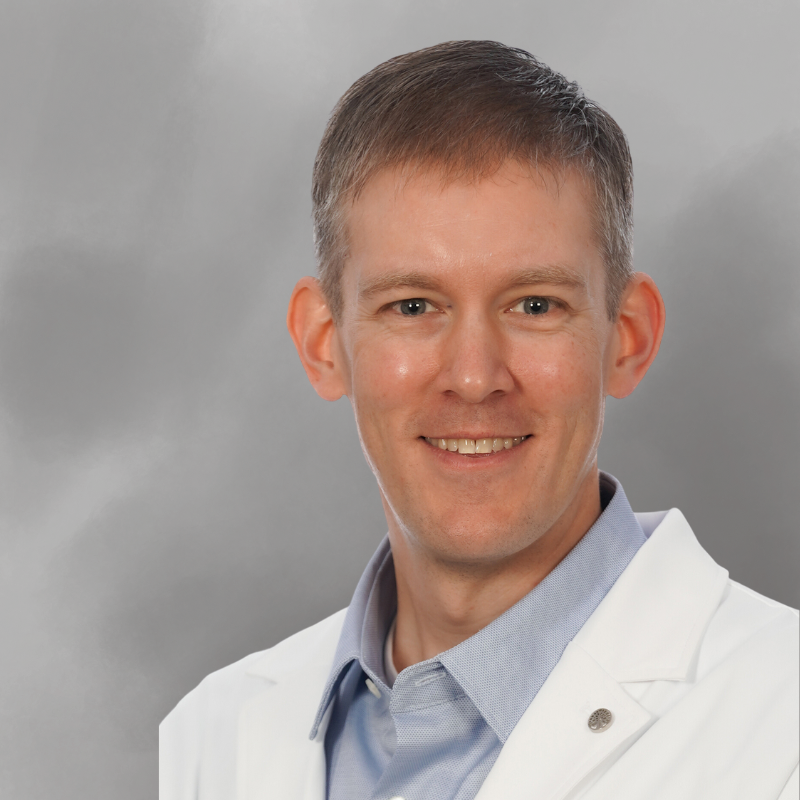 Board of Health | Black Hawk County Public Health